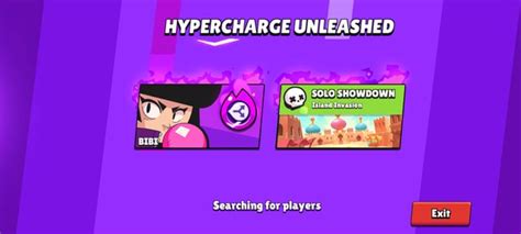 How Does It Still Not Work Rbrawlstars