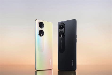 Oppo stealth-launched the Reno 8T and Reno 8T 5G - All About The Tech ...