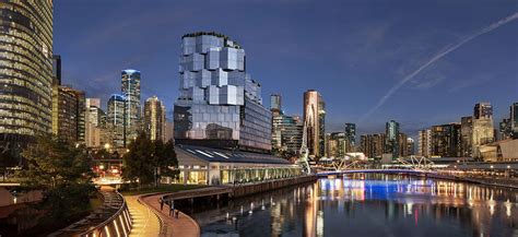 Ruby Saber On Linkedin On Site Day Spa 24 Hour Concierge Private