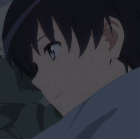 Tomoya Aki Gambar Anime Gambar