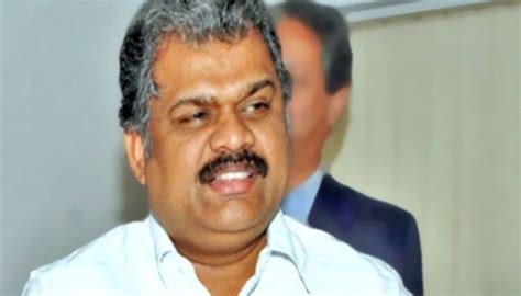 2024 Lok Sabha Elections Tamil Maanila Congress Joins Forces With Bjp