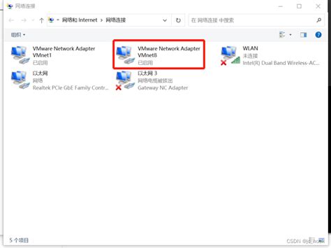 学习hadoop（一）——搭建hadoop集群 hadoop的搭建 csdn博客