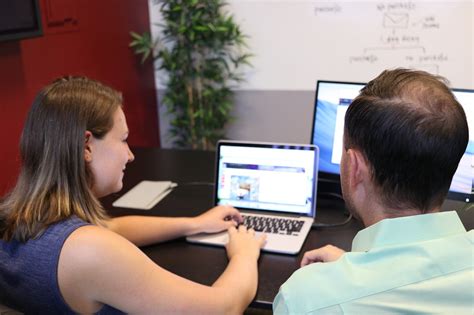 Qual é A Importância De Um Cnpj Para Agências De Marketing