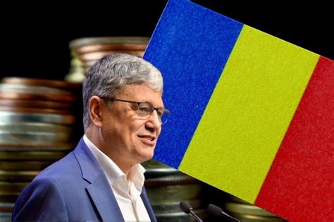 Marcel Boloș a dat vestea privind banii de la UE CE vine la București