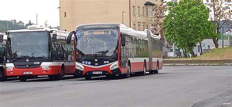 Sor Ns 18 5998 By Jakubmacekcz On Deviantart