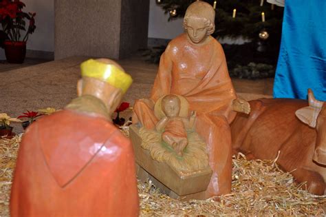 Cathberne Ch Cr Che De No L Aux Sens Vallorbe