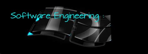 Tutorials For Spark Spark Sql R Apache Flume Wordpress Knowledge