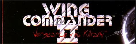 Wing Commander Reebot 2012 General Gaming Loverslab