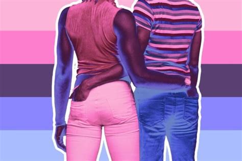 Omnisexual Vs Pansexual Decoding The Distinctions