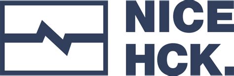 Nicehck