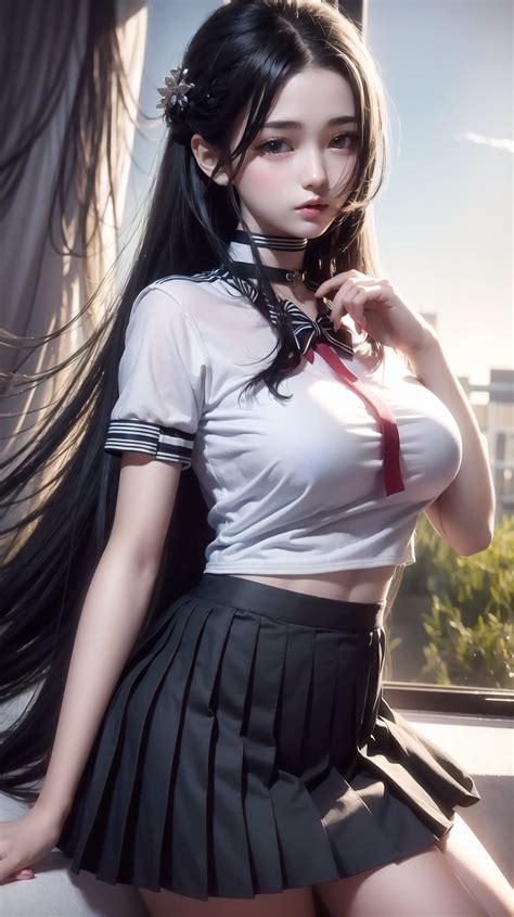 B S U T P Nh N Sinh Aiogirl Kho S U T M H Nh Nh Ch T L Ng Nh Ng C G I Xinh P