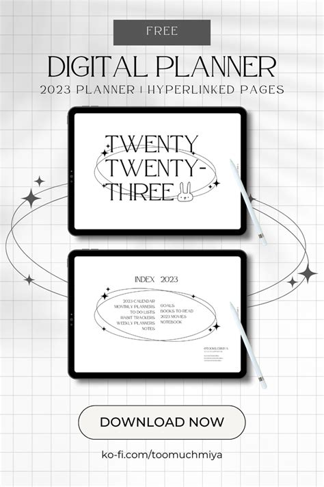 Free Printable Calendars And Planners 2023 2024 And 2025 Artofit