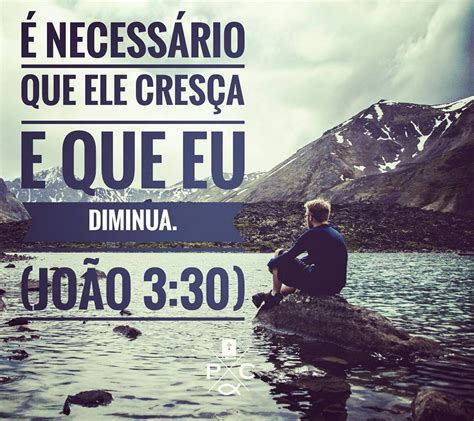 Lendo a Bíblia TODA em um ano 10 07 2018 191º Dia Sara Rebouças