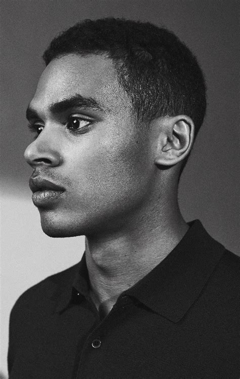 Nicolas M Base Models