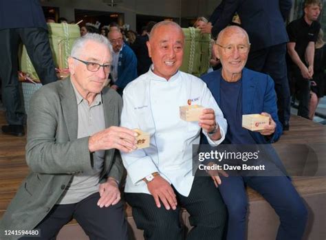 Saki Kagami Photos And Premium High Res Pictures Getty Images