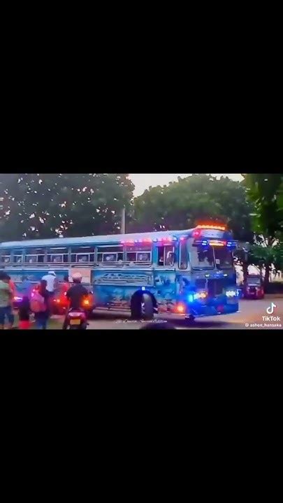 අදුරගත්ත අය නම කියමු බලන්න ️ ️ Funny Edit Music Youtubeshorts Youtube