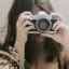 Sparrowheartd Tumblr Com Tumbex Sparrowheartd Tumblr Com Tumbex