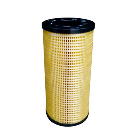 China CH10929 manufacturers, CH10929 suppliers, CH10929 wholesaler ...