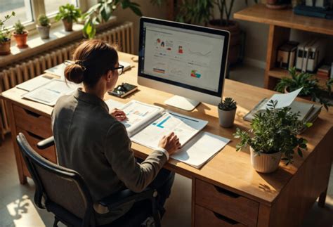 Beneficios Del Inbound Marketing Para Tu Negocio