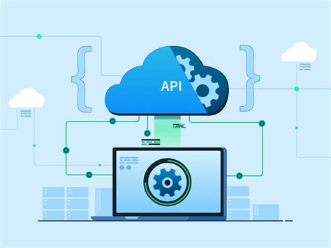 Why Is Api Important Why Is Api Important