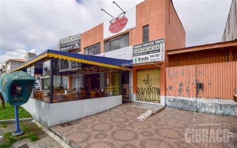 Edificio Comercial Bruno Detalhes Conjunto 【 Pechinchas Abril 】 Clasf