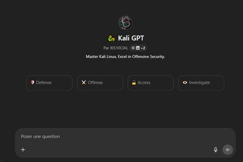 Docker Vs Docker Compose Understanding The Differences And When To