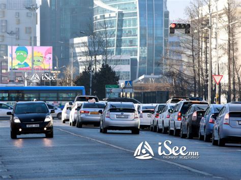 Таван шарын гармын нүхэн гарцны бүтээн байгуулалттай холбоотойгоор