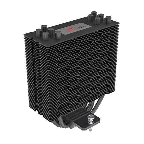 Low Profile Rgb Pc Cooler Fan Cpu Xeon Argb Lga 1151 Cpu Cooler Oem Air