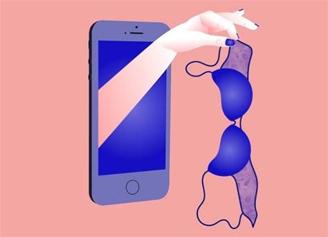 Instrucciones para pasar el pack sin riesgos y con perspectiva de género