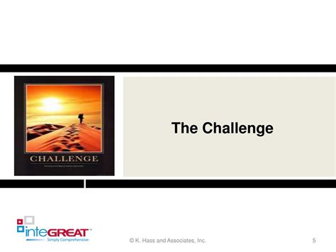 Ppt Adapting Ba Practices For Complex Projects Part I Powerpoint