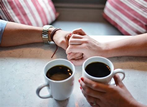 Le Nombre Moyen De Partenaires Sexuels A évolué Il Nest Pas Le Même