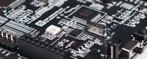 What Is Amazon Freertos And Why Should You Care Nordcloud