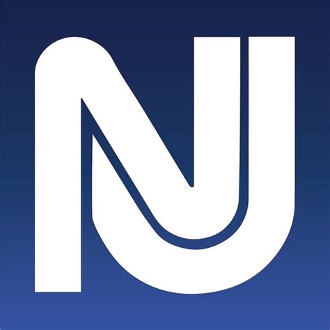 Nj Transit Mobile App Decrypt Ipa Store