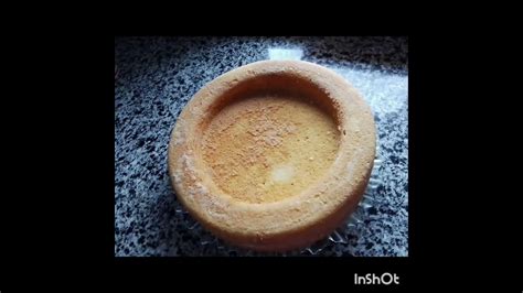 بحبة بيض🥚 فقط فرحي 💪وليداتك🦸 Youtube