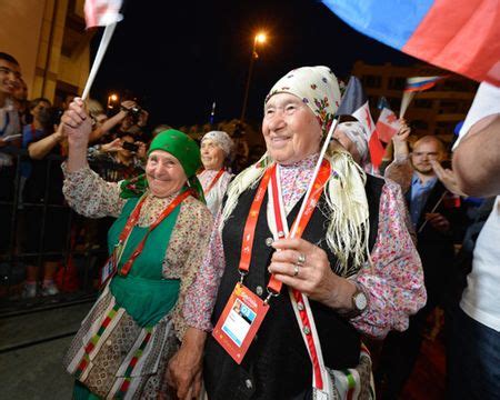 флаг удмуртской республики | Флаги и гербы