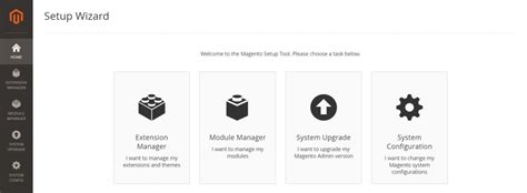 Magento 101 Guide On How To Install Extension In Magento 2