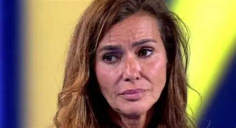 Arantxa Del Sol Se Enfrenta A Los Rumores Sobre Finito De Córdoba Y Ana