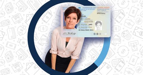 What Are The Costs Of Compliance Glorep