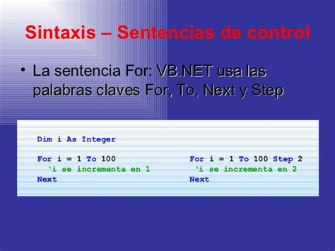 Visual Basic