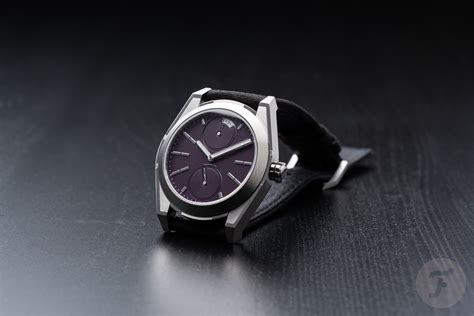 Hands On The 100 Swiss Pragma P1 Perseverance