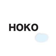 Home | HOKO SHOP