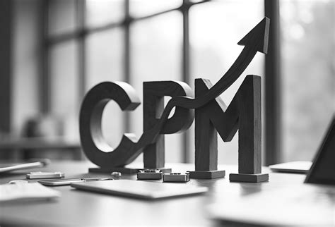 12 Best Cpm Ad Networks In 2025 Affroom