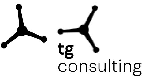 About Thomas Guignard