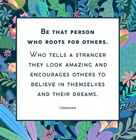 Elena Gomez On Linkedin Quotes To Live By Thanks For Sharing Prelini