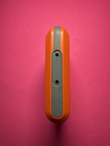 Thermopro Tp920 Bluetooth Cooking Thermometer 650ft Range Bbq Cook Timer Alarm Ebay