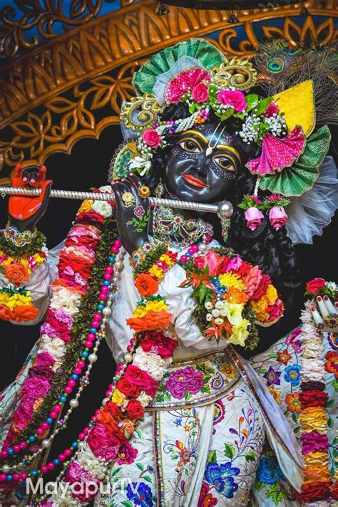 जय श्री कृष्णा 🙏 Rabi Lall