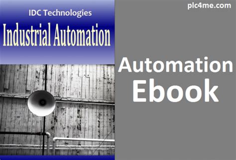 Plc Ebook Archives Plc Me