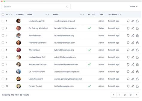Asfia Aiman On Linkedin Laravel Datadisplay Webdevelopment Webdeveloper Css Javascript Html