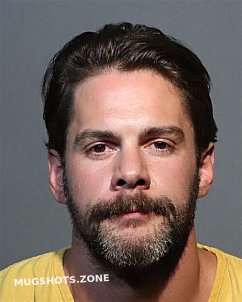Nathan Clester 07032024 Seminole County Mugshots Zone