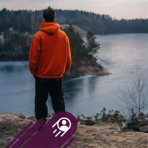 Нікіта Івано Франківськ Краків від 900 грн Івано Франківськ Вроцлав від 1200 грн Івано